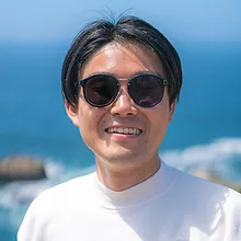 Profile - Yuki Noguchi Ph.D.